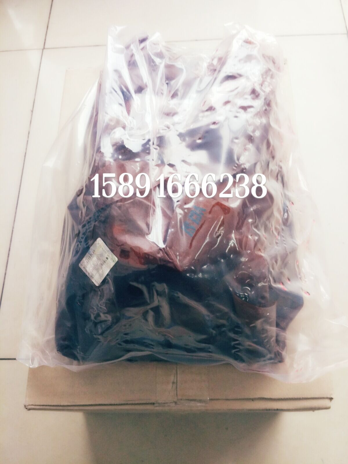 北京现代起亚伊兰特悦动途胜狮跑新胜达索纳塔福瑞迪变速箱阀体