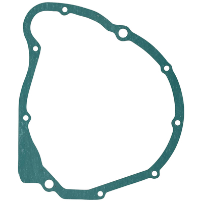 适用于VS1400 Boulevard S83 05-09年 左边磁电机发电机盖密封垫