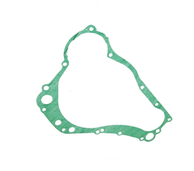 RM250S/1993-1995 RM250 11482-28E10 摩托车曲轴箱离合器盖垫片