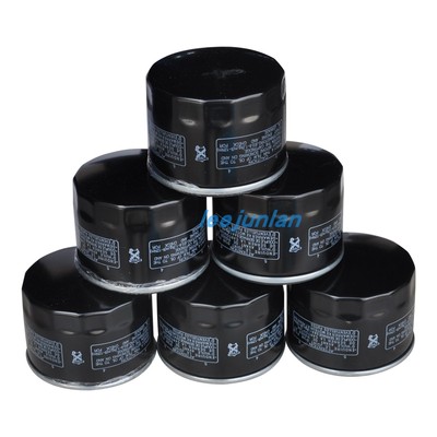 R1250GS R1250R RS RT K1300GT K1300R K1300S 机油滤芯 机滤清器