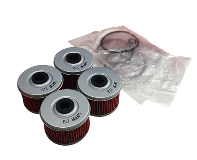 TRX420FE FourtraxRancher07-23TRX450S/SE FourtraxForeman98-02