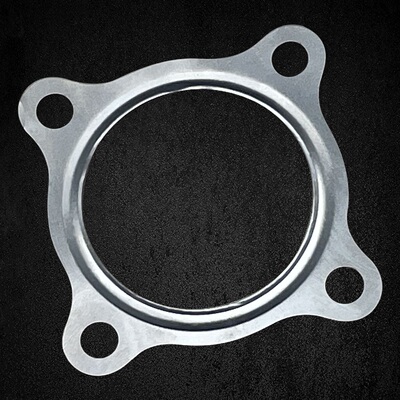 PW50 81-83 1985 90-99 01-23MJ50J QT502 LC50 QT50 YJ JT缸头垫