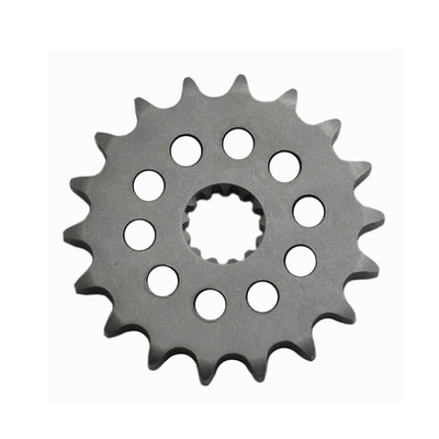 GSX-R1000 SV1000 匪王GSF1200/1250 前后大小齿 大小飞 链盘链条