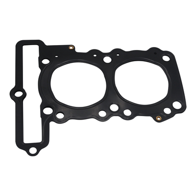 EX250Ninja250 Z250ER250 13-17 KLE250Versys-X250 17缸头垫