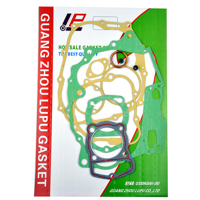 CRF230F 2003-2014 CRF230 F CRF 230F 缸垫 大修包 全车垫片