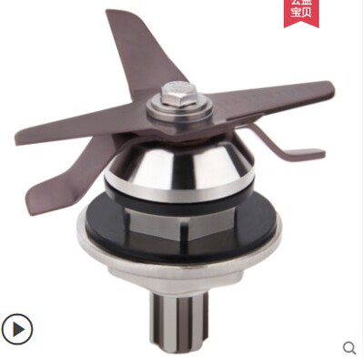 瑟诺SERO旗舰店钛合金瑟诺刀组 瑟诺S30A刀组 瑟诺1850CC钛刀