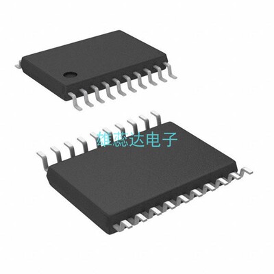 PI6CEQ20200LIEX专用时钟芯片