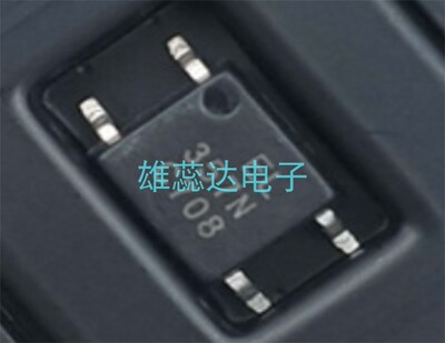 EL357N(C)(TA)-G光电耦合器原装