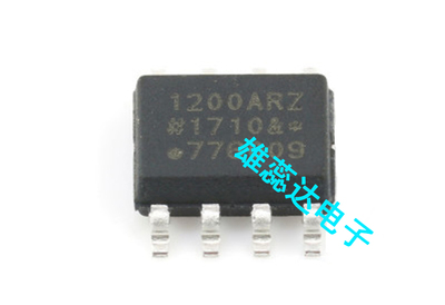 ADUM1401ARWZ ADUM1200ARZ  四通道数字隔离器芯片 全新原装 现货