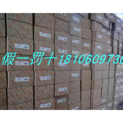 魏德米勒IES201-SW16工业以太网交换机 7760048022原装正品询价