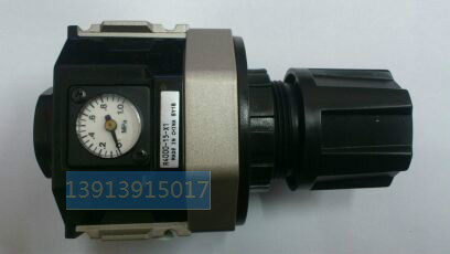 现货供应原装CKD调压阀R4000-15-W原装正品当天发货询价_虎窝淘