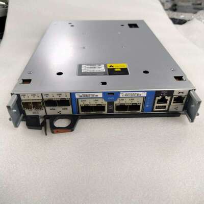 议价111-04373 NetApp FAS2720 存储控制器可维修