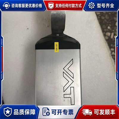 议价的VAT蝶阀 61236-PEAP-AIG2 612可维修