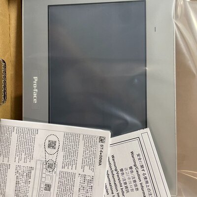 议价普洛菲斯触摸屏PFXST6500WADPFXST6可维修