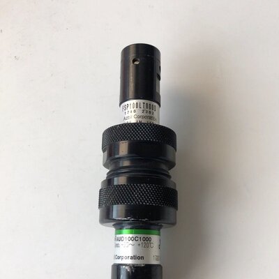 议价AUD100C1000AUD15C1100FSP可维修
