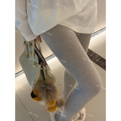 时尚百搭连裤袜打底裤袜