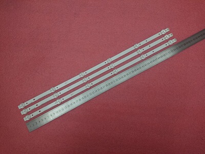 全新32寸灯条SVJ320AG2 32D2000 SVJ320AK3 SVJ320AL1,1套价格