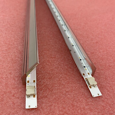 全新UE43K5100灯条V6LF_430SFA 430SFB_LED25 BN96-39723A 39722A