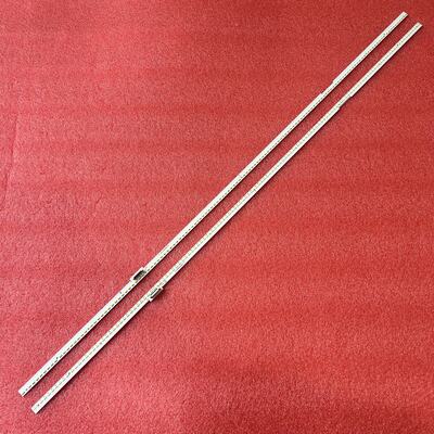 1对全新灯条V650DJ6-B02 6202B000E8400 6202B000E7400