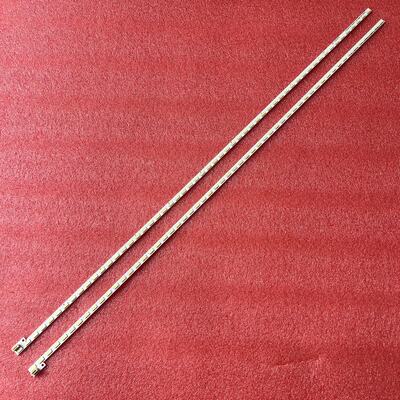 全新47LS5700 47LS5600 47PFL4307H/1 灯条47INCH 7030PKG 56EA