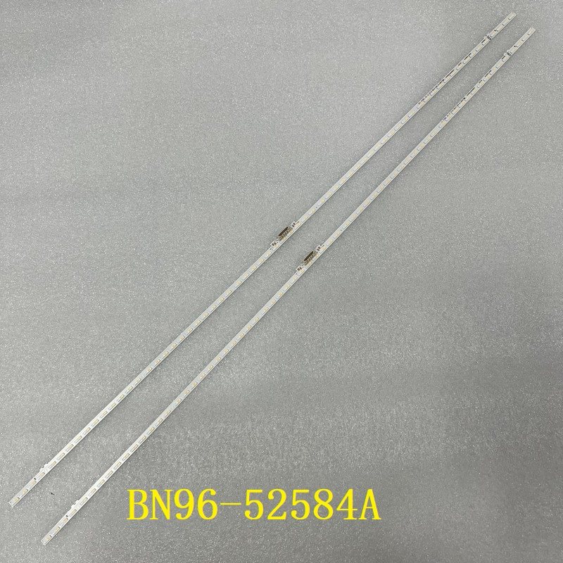 全新原装QN55Q6D QE55Q74AAT灯条55Q60A BN96-52584A_虎窝淘