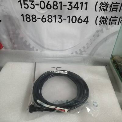 温度传感器 1xPT100 IEC 751 P3.945-P31-B0170-S00全新现货询价
