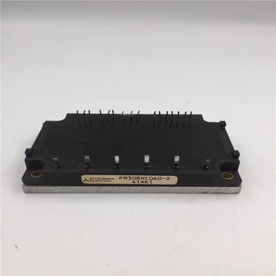 IC 模块 PM30RHC060-2 现货库存 原装驱动（在线报价）