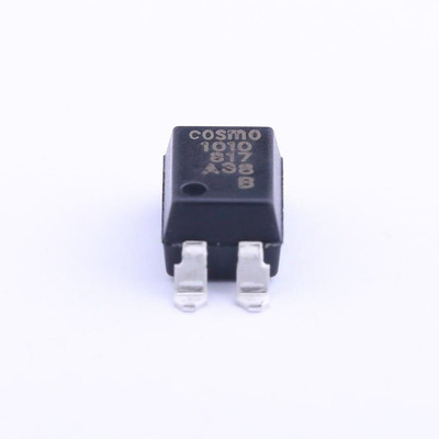 IC 芯片 K10104BTLD SOP4 集成电路 现货供应