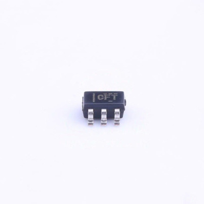 IC 芯片 INA213AIDCKR SOT363 集成电路 现货供应