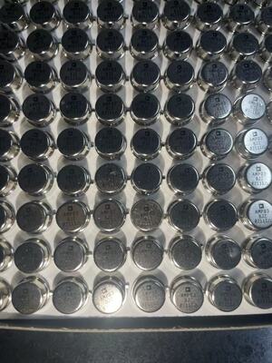 IC 芯片 AMP03BJZ TO99-8 集成电路 现货供应