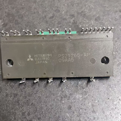 全新原装进口三菱PS21265-AP PS21267AP PS21265-P PS21267-P模块
