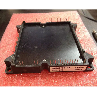 IC 模块 PS11043 现货库存 原装驱动（在线报价）