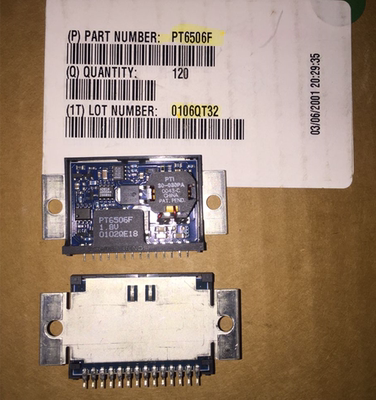 IC 模块 Moduel PT6506F 现货库存  原装驱动（在线报价）