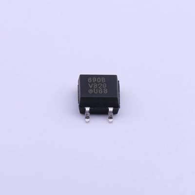 IC 芯片 SFH690BT SOP4 集成电路 现货供应