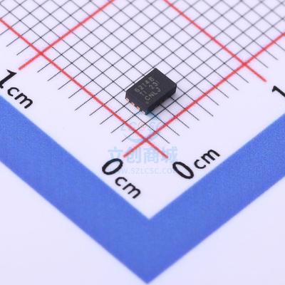 IC 芯片 TPS62148RGXR QFN11 集成电路 现货供应