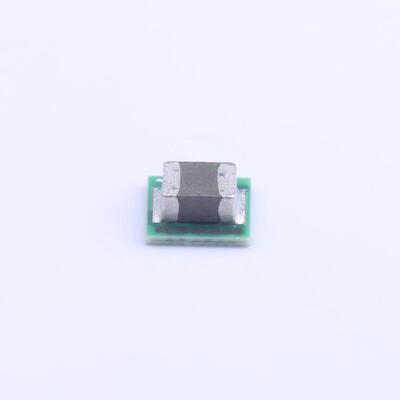 IC 芯片 LMZ21701SILR SMD 集成电路 现货供应