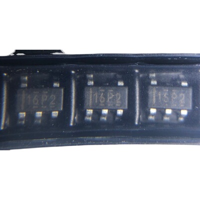 IC 芯片 TLV6001UIDBVR SOT23-5 集成电路 现货供应