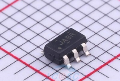 IC 芯片 TS5A3159DBVR SOT23-6 集成电路 现货供应