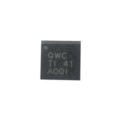 IC 芯片 TPS62143RGTR QFN16 集成电路 现货供应