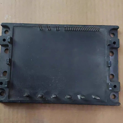 IC 模块 PS12017 现货库存 原装驱动（在线报价）