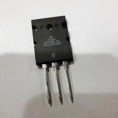 IC 芯片 BU4530AL TO-3PL 集成电路 全新原装 现货供应