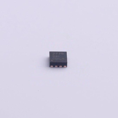 IC 芯片 LM2775DSGR WSON8 集成电路 现货供应