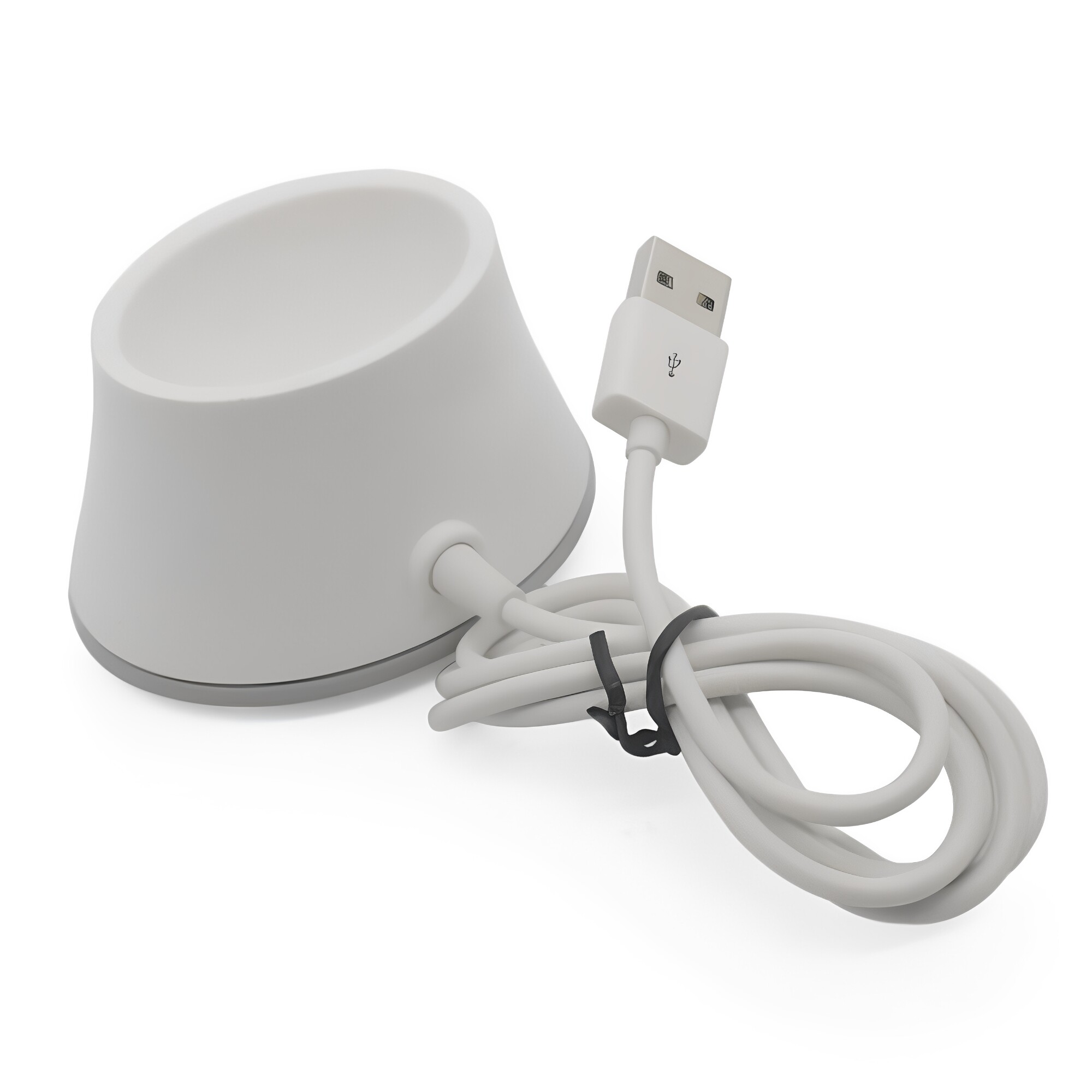 原装Clarisonic科莱丽洗脸美容仪MIA SMART Sonic 充电器充电底座