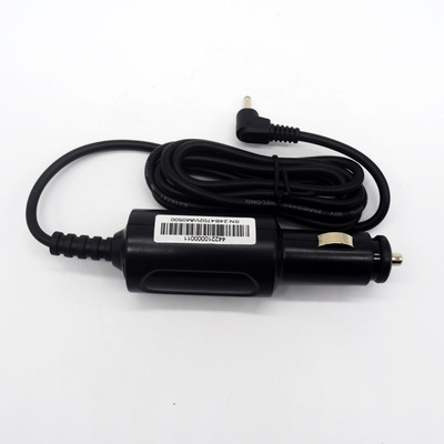 原装 Mitac汽车充电器适用于Magellan Maestro 4050/5310 9200-LM