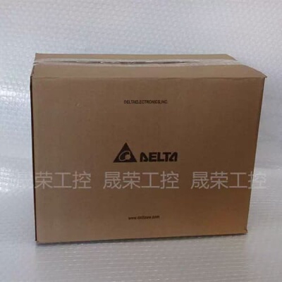 议价0.6KWA2伺服电机ECMA-G11306RS/PS/ES/GS/FS/SS/HS/Q