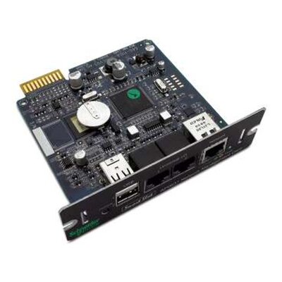 议价UPS电源管理卡AP9631AP9630AP9635