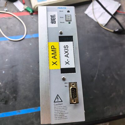 议价SEC控制器SEC-AC-305-SAAC-305-SASA-222831SECAC305SA
