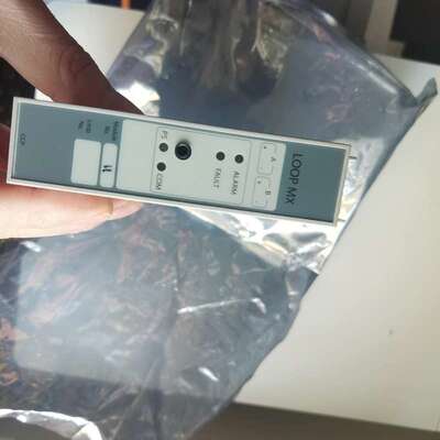 议价康仕廉回路模块510096-20ALOOP MXLOOP MX 510096-20A