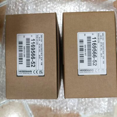 N1331 1024 62S12-30 313453-01ERN1331 1024 62S12-30 317655-01
