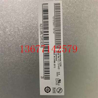议价议价M215HW01 VB V0 V6 /M215HW03 V0 V1 /LTM215HT03